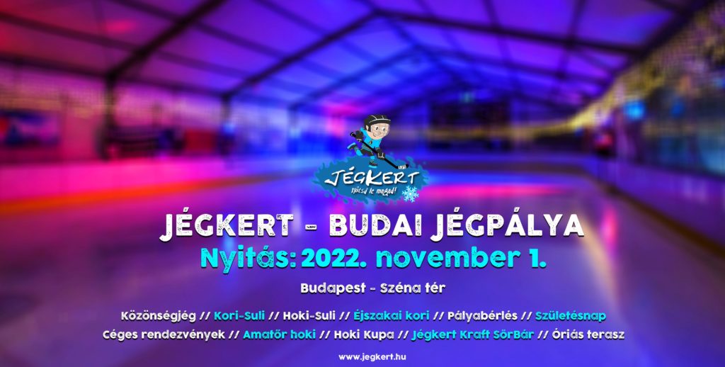 NYITAS_2022 copy_2_s - Budai Jégpálya
